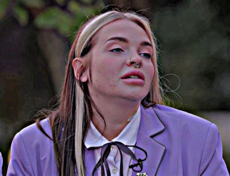 гончарова наташа