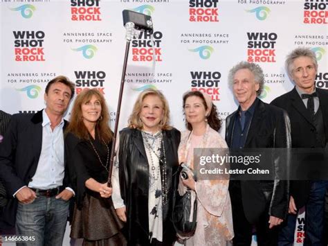 Glen Goldsmith Photos And Premium High Res Pictures Getty Images