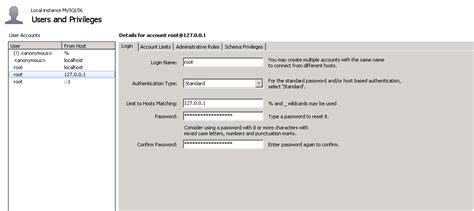 Mysql Conectar Sistema Java Ao Banco De Dados No Servidor Stack Overflow Em Português