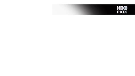 Sex And The City 1 6 Seasons Go3