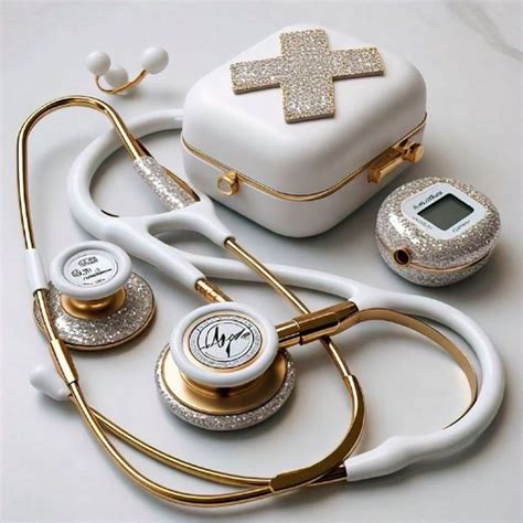 Physiotherapy Physio Notes Youtube