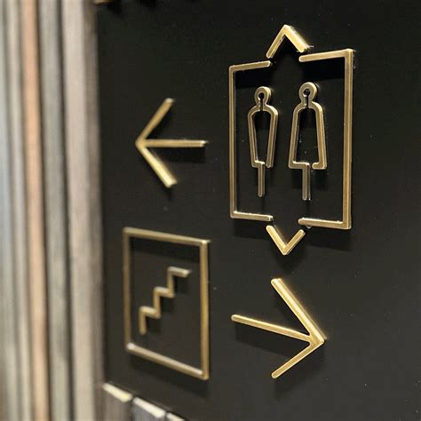 Howard Beckmann Posted On Linkedin