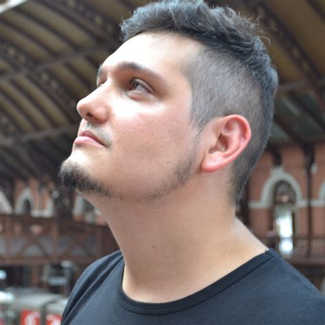 Stuart Rowes Instagram Twitter And Facebook On Idcrawl