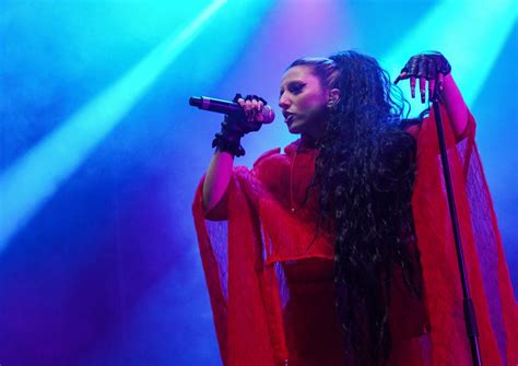 Chaii Muzic Nz Musicians And Bands