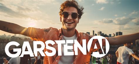 Garsten Ai Garsten Kreativagentur
