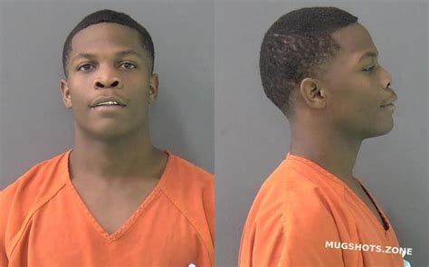 Taplin Albert Third 02 06 2023 Bell County Mugshots Zone