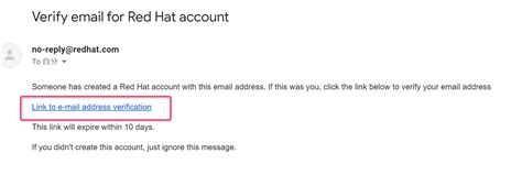 LinuxRed HatのKnowledgebaseを無料で見るためにRed Hat Developer Programに参加する