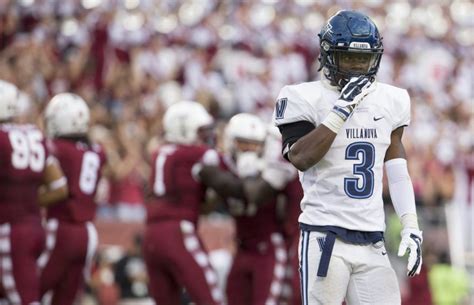 Johnson V Ncaa Schools Cant Evade Employee Recognition With Amateur Label