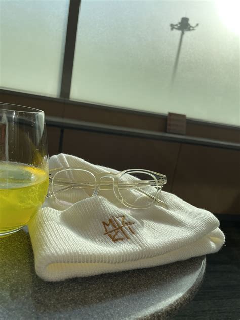 【mozaiku】おはよー Apparel Brand Mozaiku