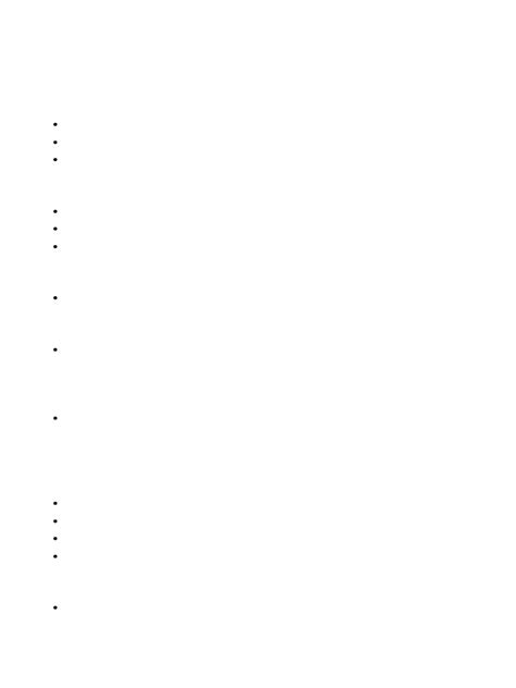 Network Security Vapt Checklist Pdf