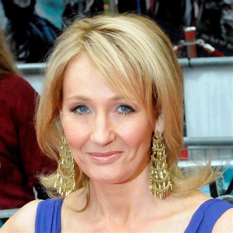 Page 28 This Thread Is Specifically For People Who Think Jk Rowling