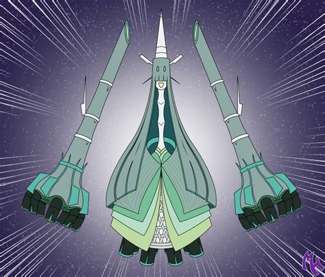 Ub 04 Blaster Celesteela By Dracodragite On Deviantart