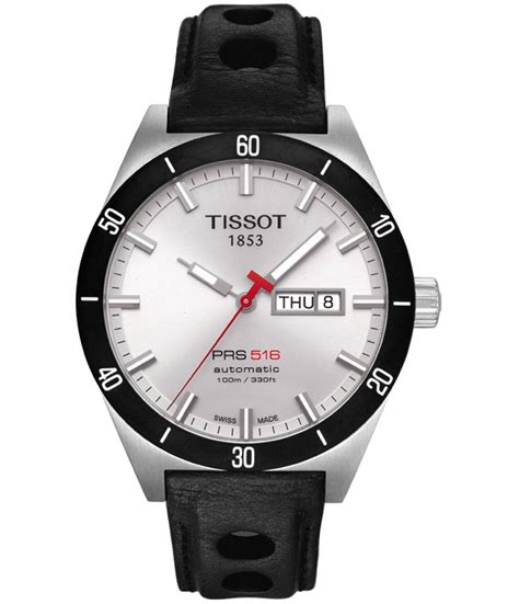 Swee Cheong Watch Dealer Kelantan Company Profile And Background