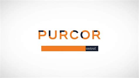 Protect Your Home With Purcor Pest Solutions [video] Pest Control