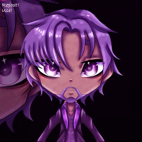 Asmodeus Casting Call Club