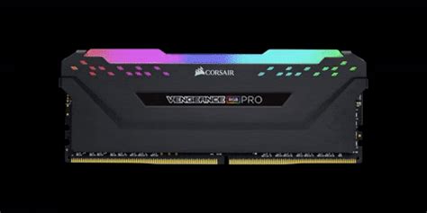 Corsair  Find And Share On Giphy