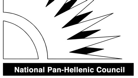 Sharpc Annual Cookout