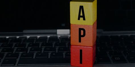 What Is An API Types And Its Benefits ABAMobile