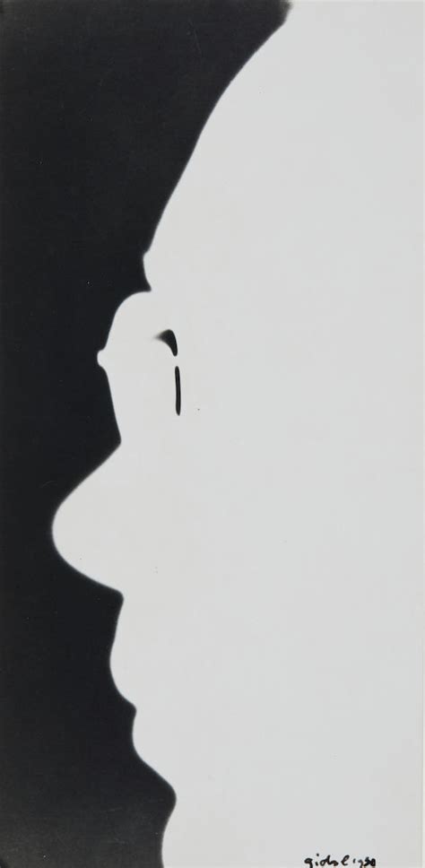 Bonhams Tim Gidal 1909 1996 Self Portrait