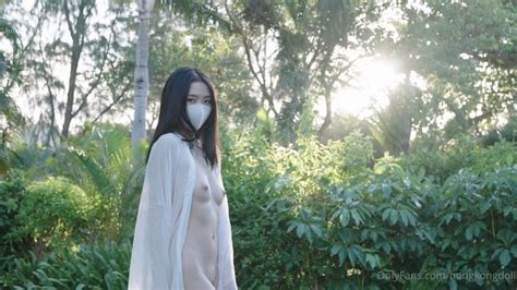 Ảnh sex Hongkongdoll