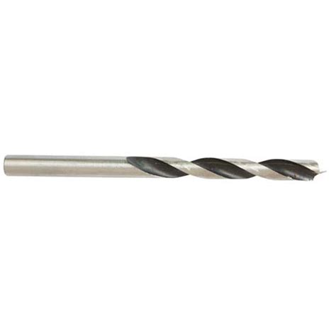 Special Drill Bits For Wood At Melinda Morris Blog