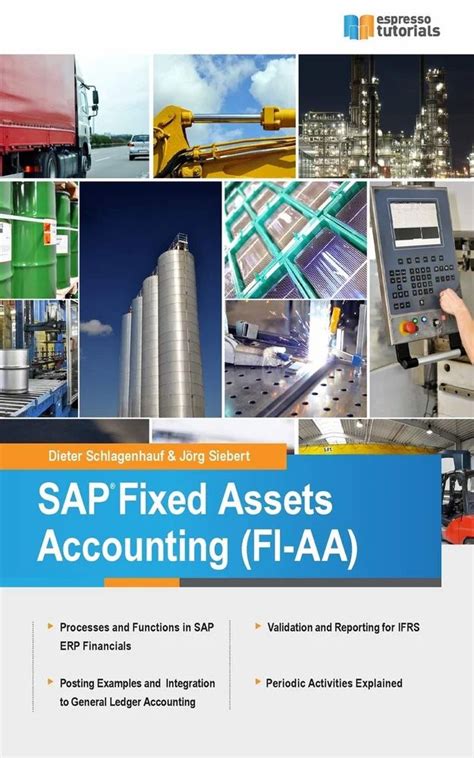 Sap Fixed Assets Accounting Fi Aa At ₹ 189890 In Mumbai Id