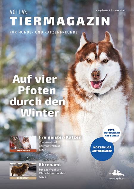 Großes Jubiläums Gewinnspiel Agila