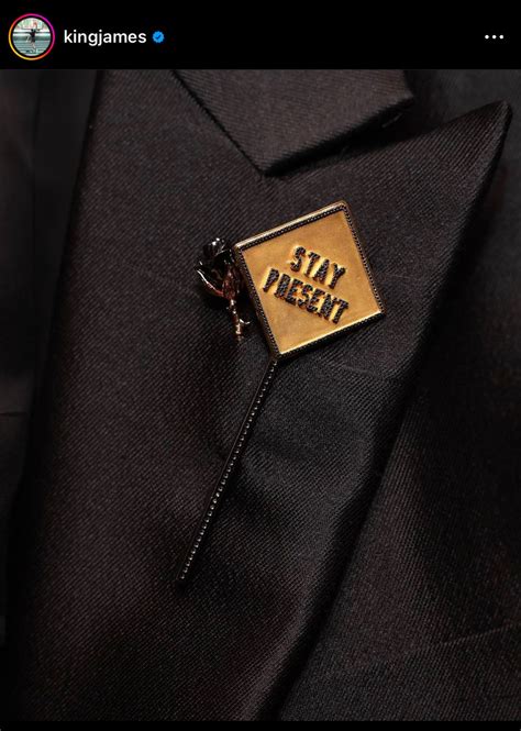 Congratulations To The Goat🖤🖤🖤🖤💛💛💛 “stay Present💛 Phyllisia “shun