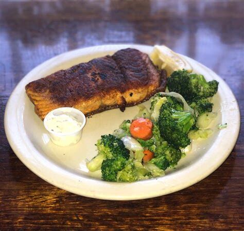 Macs Old House Antioch Menu Prices And Restaurant Reviews Tripadvisor