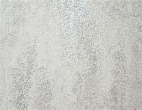 Download Seamless Concrete Texture Picture