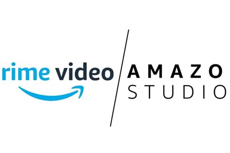 Prime Video Amazon Studios Layoffs To Affect “several Hundred” Workers