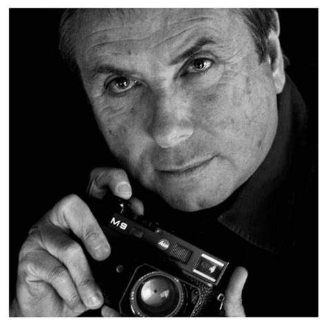 Remembering Tom Stoddart The Bppa