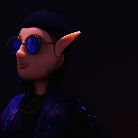 Still Goin Physics Is Fun Lol Almost Done With The Big Details On This Before Adding The Small