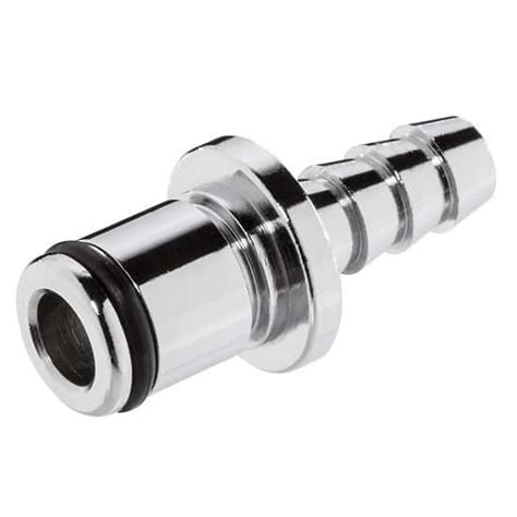 Quick Connect Barbed Fittings At Gloria Vincent Blog