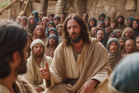 Sid Roth These Are The Two Most Important Words For 2025 Charisma