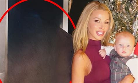 Lisa Hochstein Latest News Views Gossip Photos And Video Daily