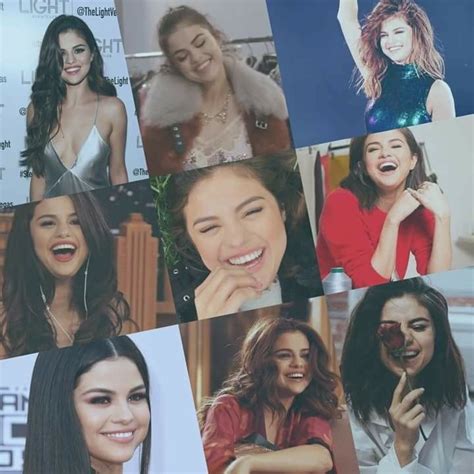 Pin De Julissa Villanueva En Selena Gomez Selena Cantantes Selena Gomez