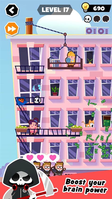 YOLO MOD APK 21 5 21 Download Unlimited Money For Android