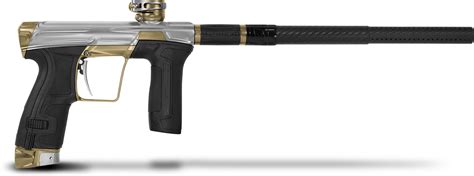 Planet Eclipse Geo Cs2 Inca2 Pb Sports Llc