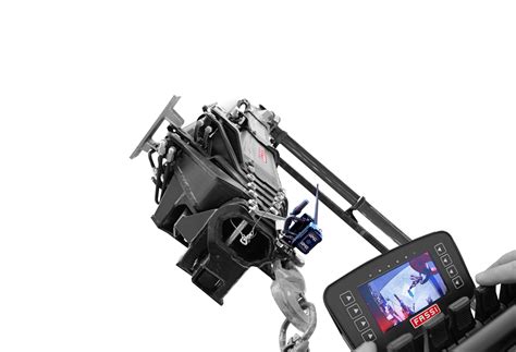 Ssab And Fassi Start Partnership In Fossil Free Steel For Cranes Fassi Group