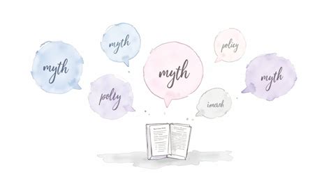 Misconceptions About The Extended Reporting Period Total Csr