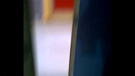 Neighborhood Sex Xxx Mobile Porno Videos And Movies Iporntv Net