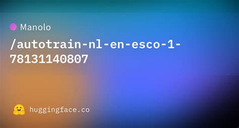 Manoloautotrain Nl En Esco 1 78131140807 At Main