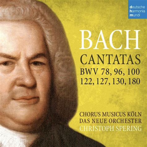 Marion Eckstein Alt Aktuelles