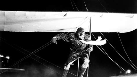 The Stunt Man Makes A Perfect Double Feature With The Fall Guy