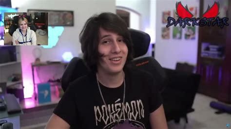 Mafer Rocha Reacciona A Missasinfonía Basura De Marketplace 8 Youtube