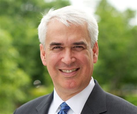 Daniel Wrights Instagram Twitter And Facebook On Idcrawl