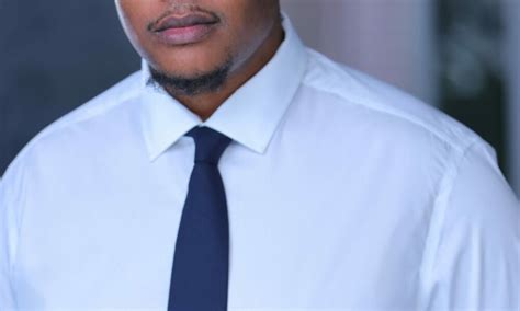 Check Out Dwayne Scotts Story Voyage Atl Magazine Atl City Guide