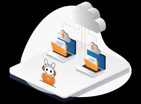 best cloud cost optimization service provider supportfly
