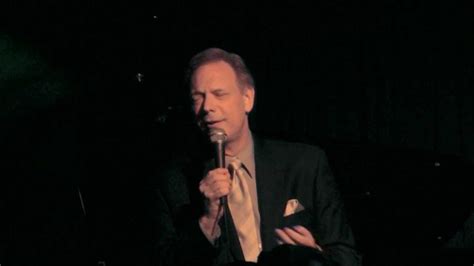 Kurt Reichenbach Sings Day By Day Youtube